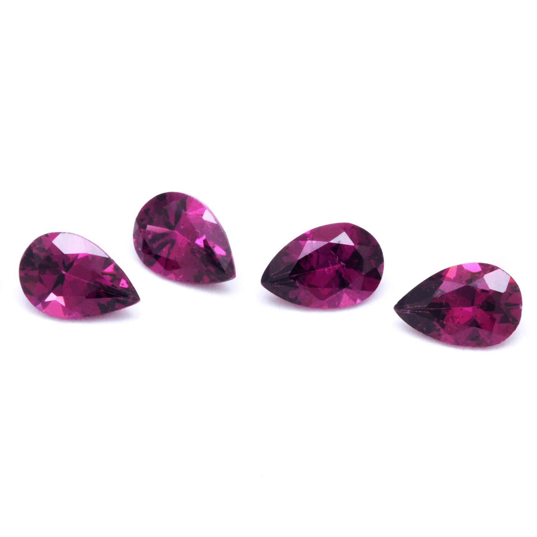 Grape Garnet® – Columbia Gem House