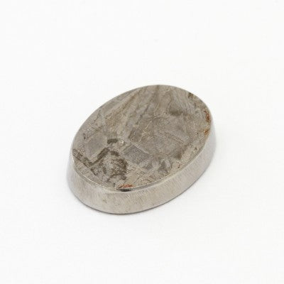 12x10 to 16x12mm Meteorite Oval Slices – Columbia Gem House